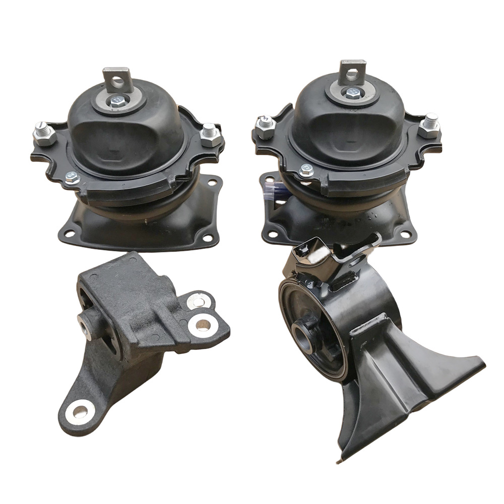 50810-SZA-A01 50820-SHJ-A03 50830-SZA-A01 50850-SZA-A02Pilot-阿里巴巴