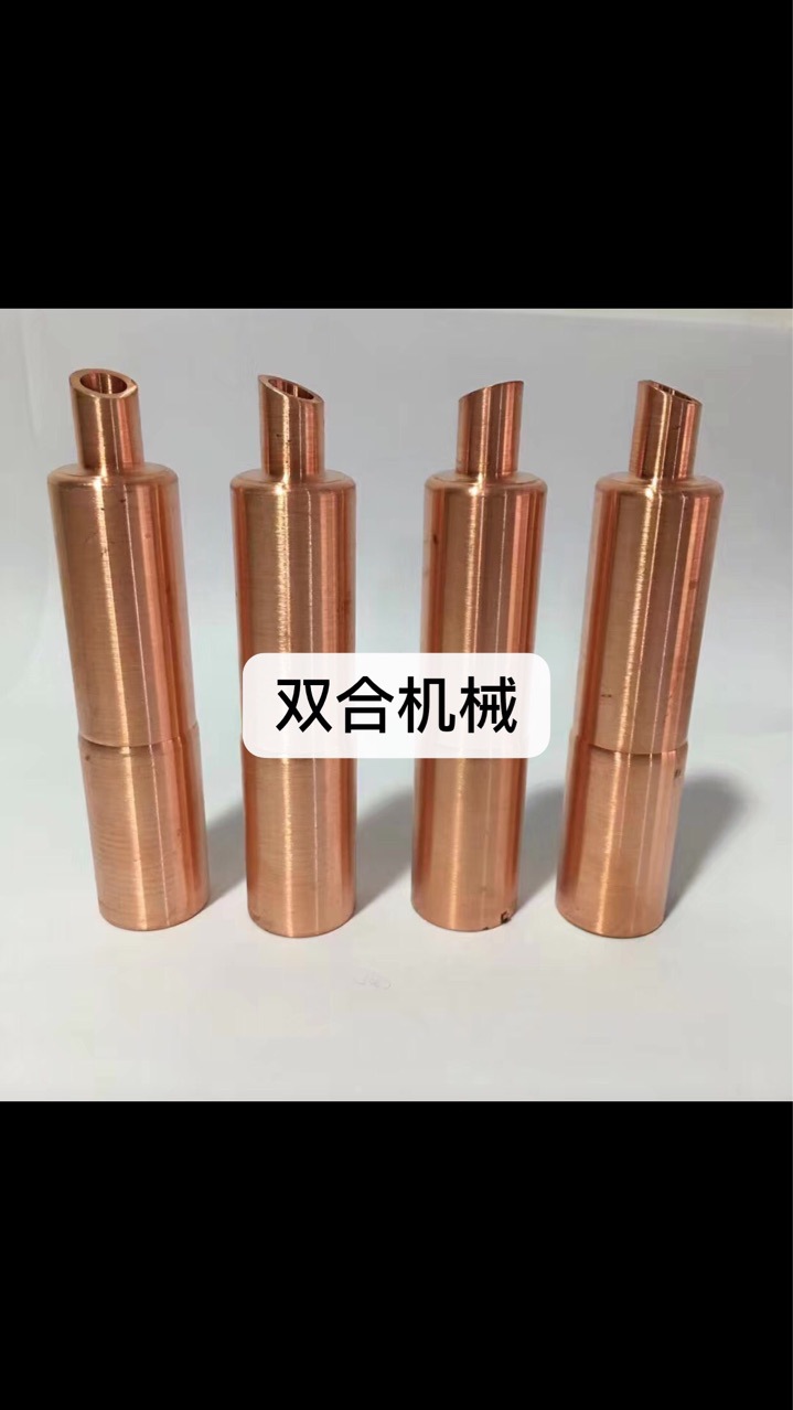 厂家直销喷油嘴铜套99476929 675442 21351717 1546718 270946-阿里巴巴