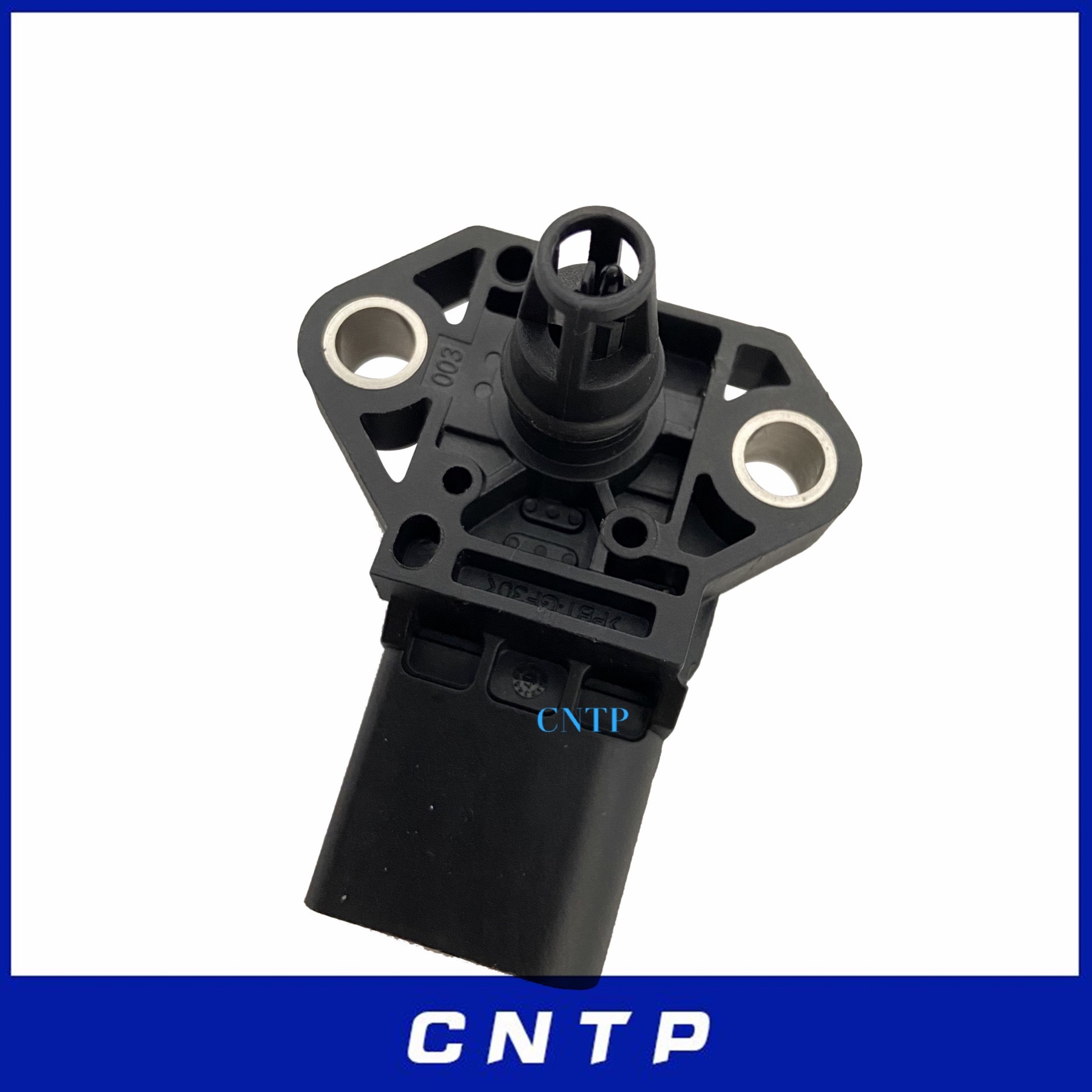 0261230411适用奥迪大众进气压力传感器压力阀04E906051A厂家直供-阿里巴巴