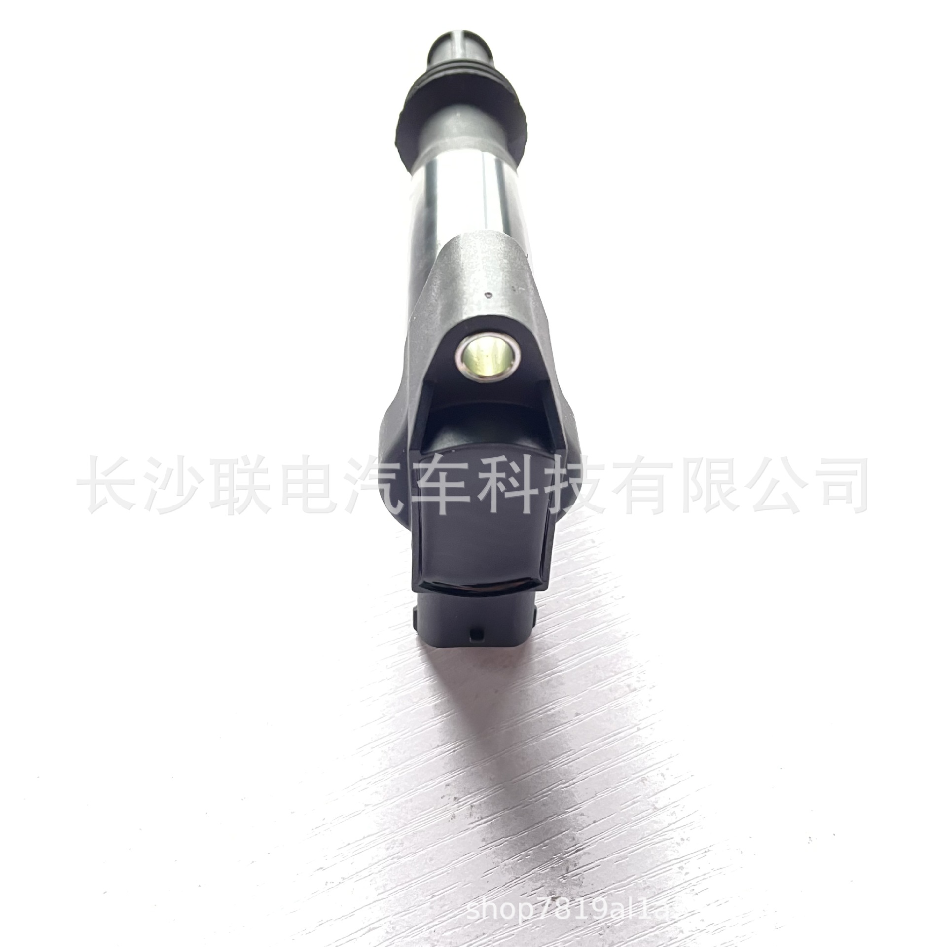 适用于标致雪铁龙DS1.2T点火线圈9675390980 78542001-阿里巴巴