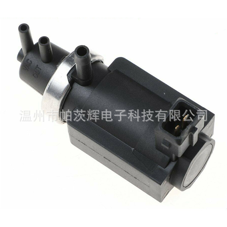 适用于日产 EGR阀控制阀14956-EB300 14956-EB70B 14956-EB30A-阿里巴巴