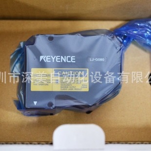 KEYENCE基恩士LJ-G080、LJ-G5001激光传感器整套原装现货-阿里巴巴