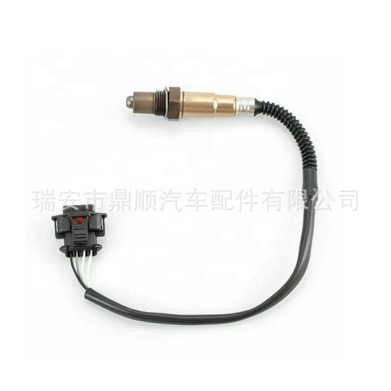 氧传感器 24103709、 0 258 010 31-阿里巴巴