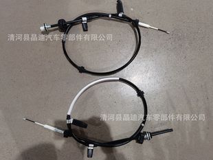 刹车线适用路虎 LR019223, LR018469, LR018470-阿里巴巴