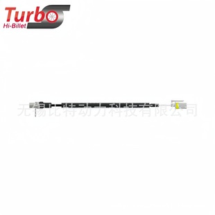 威伯科 4410322960 原厂传感器 高品质传感器 4410322960-阿里巴巴