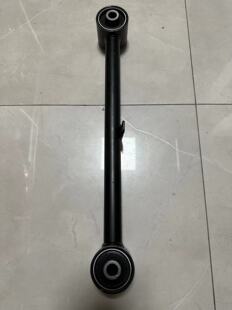LAND CRUISER的上部可调车桥控制臂后部LH 48710-60070-阿里巴巴