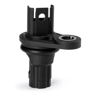 13627525015 适用于宝马3系E90曲轴位置传感器位置传感器-阿里巴巴