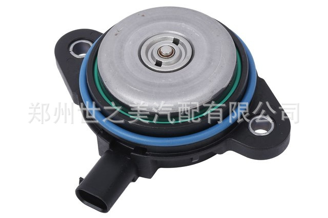 汽车配件 适用于别克雪佛兰 凸轮轴磁铁传感器55486668汽配-阿里巴巴