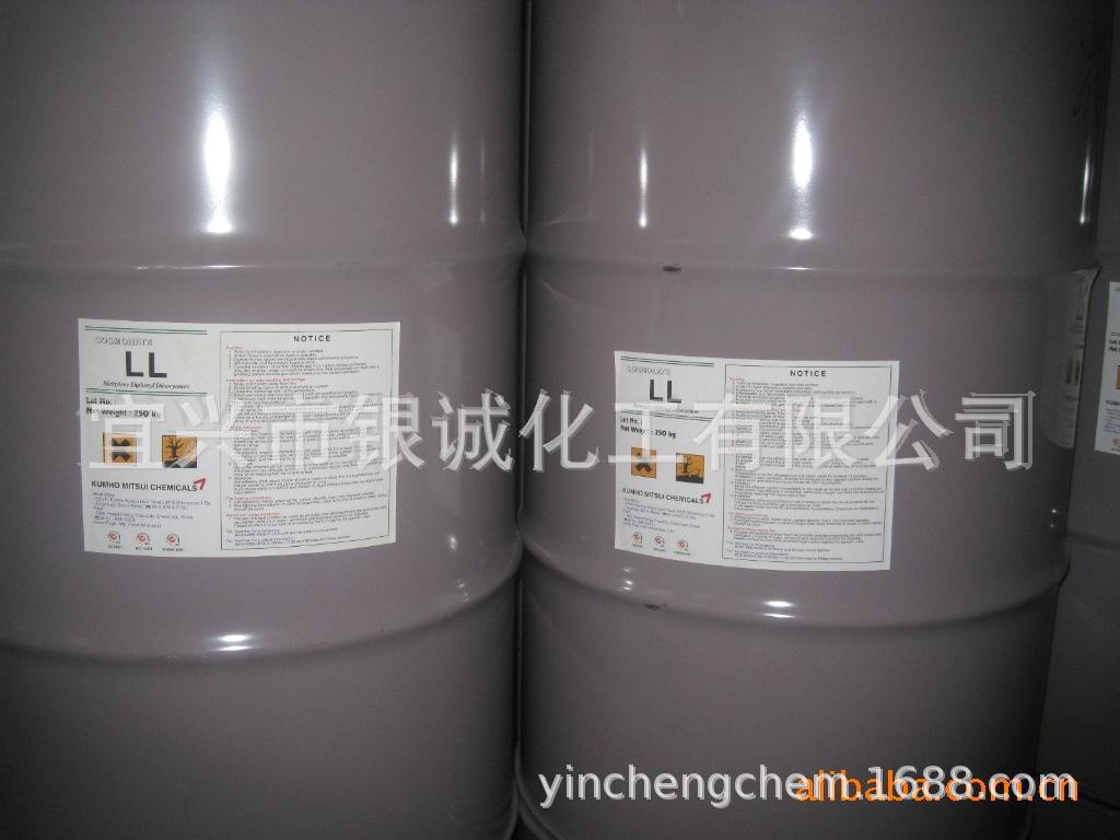 聚合MDI M200, 液化MDI LL 250KG 韩国锦湖三井-阿里巴巴