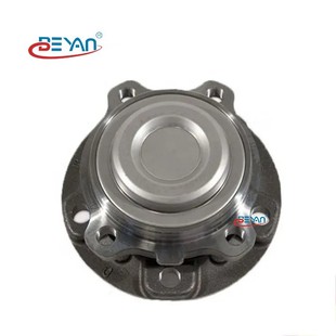 31206791007 31206850158 轮毂轴承组件 适用于 宝马 F10 F11-阿里巴巴