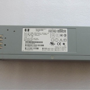 HP HSV300 P6500 EVA4400 存储电源 519842-001 5697-7682-阿里巴巴