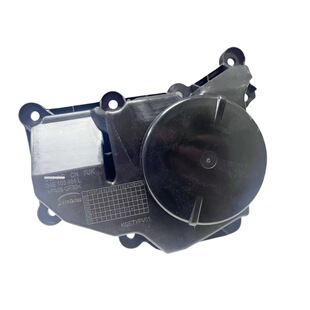 04E 103 464 L 04E103464N 新桑塔纳波罗宝来捷达朗逸油水分离器-阿里巴巴