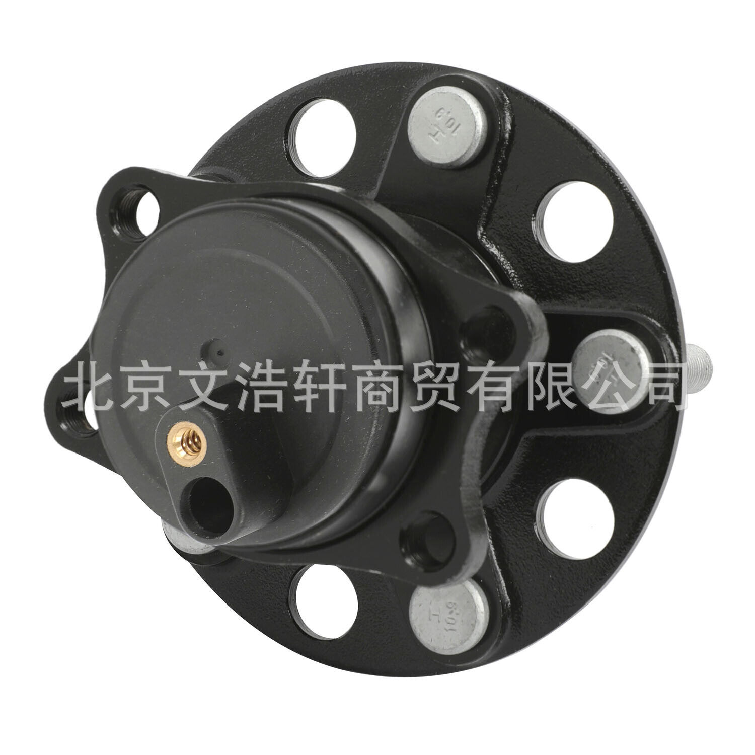 轴头后轮-轴头后轮批发、促销价格、产地货源 - 阿里巴巴