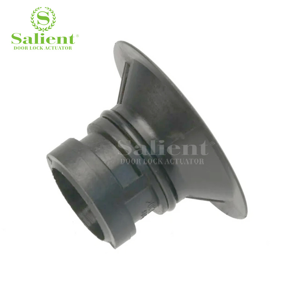 适用沃尔沃机油盖(老款)30677494温州工厂汽配发动机填充盖-阿里巴巴