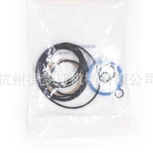 山猫油封6685070 7137770 6691341-阿里巴巴