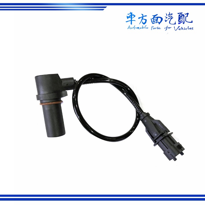 适用于博世相位曲轴位置传感器0281002553 天皇600P庆铃皮卡700P-阿里巴巴