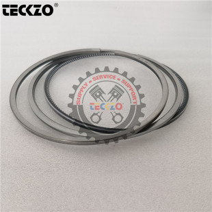 发动机配件国产C13活塞环组件415-7459/300-3086/265-1113-阿里巴巴