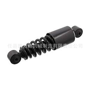 出口热销汽车减震器适用于奔驰 OE 943 890 3119 9438903119-阿里巴巴