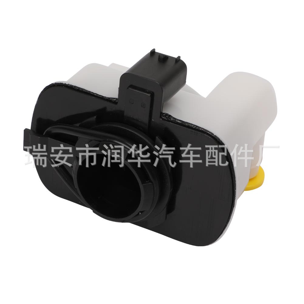 JLF303 适用 310-233 310233 4861961AA 检漏阀-阿里巴巴