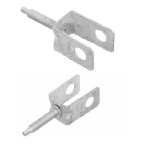 670006270悬挂系统控制器支架适用于玛莎拉蒂吉卜力莱万特-阿里巴巴