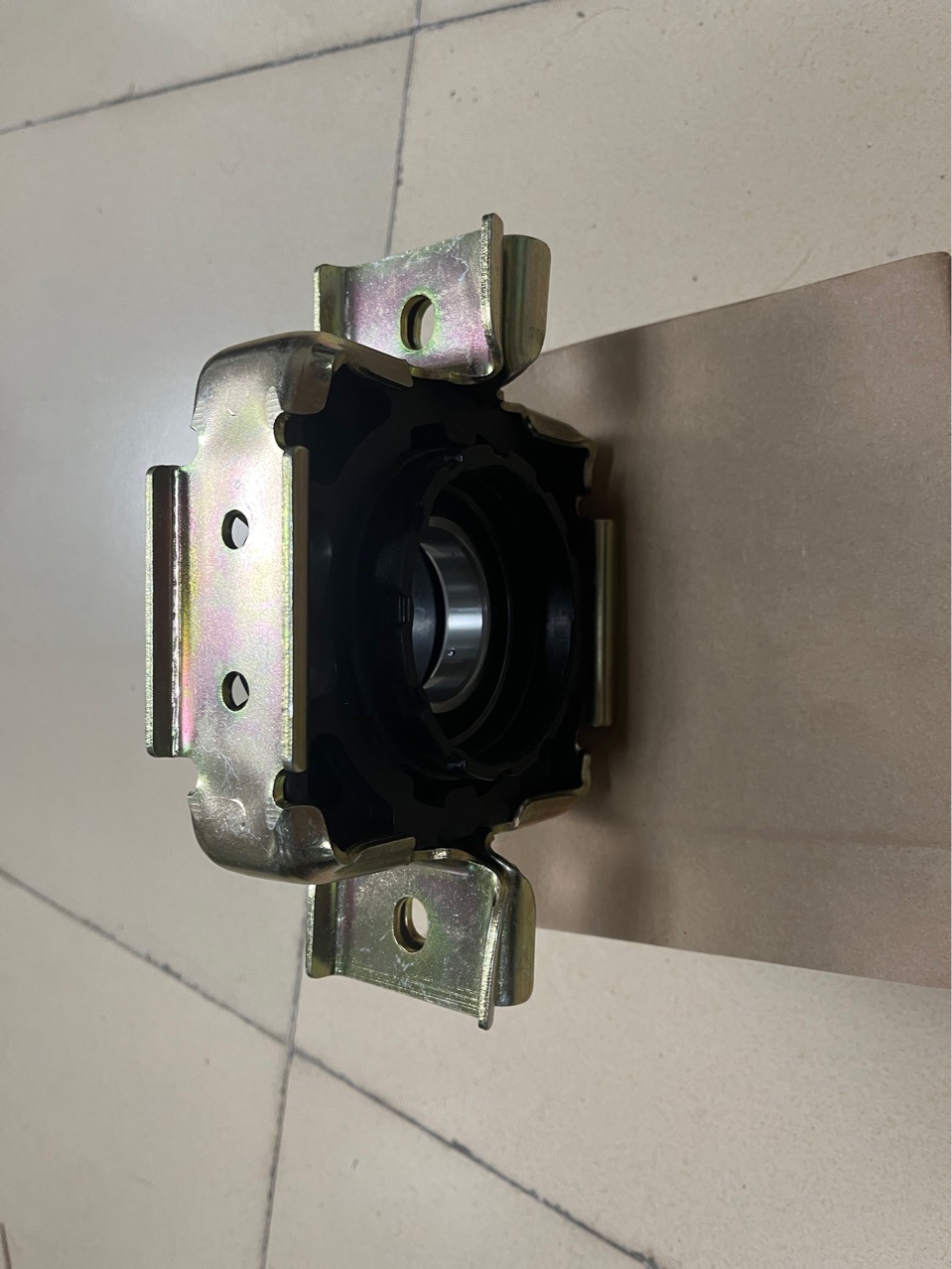 3401A209 L200传动轴吊架-阿里巴巴