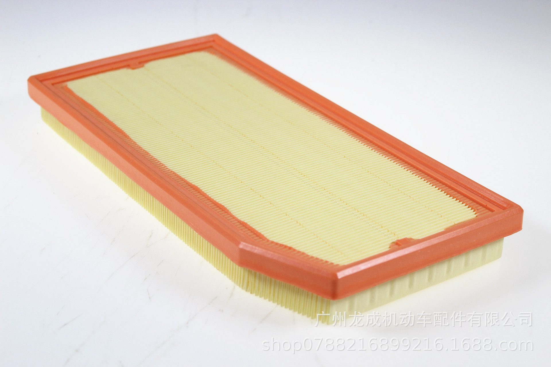 汽车空气滤清器适用于奔驰C200 C260L空气滤芯 E300L E350L空气格-阿里巴巴