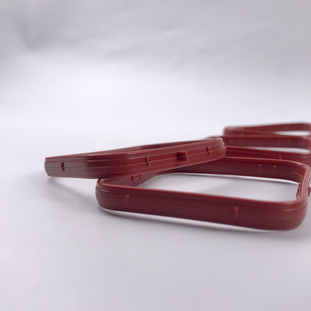 03H133237G适用于大众途锐 帕萨特 cc斯柯达奥迪Q7进气歧管硅胶垫-阿里巴巴