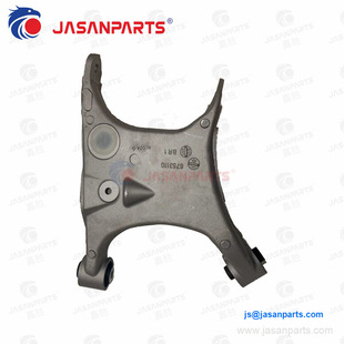 33326753107 后下控制臂左 浇筑 适用宝马 老7系 E65 E66 2001-20-阿里巴巴