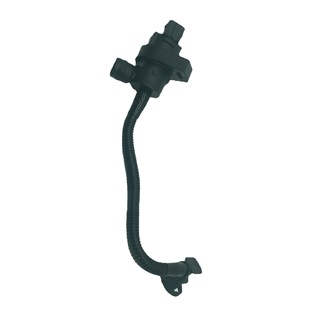 适用于BMW X5 E60 E70碳罐电磁阀13907537113-阿里巴巴