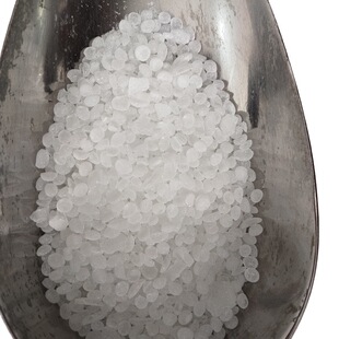 SMA XIRAN®1000 树脂，合成水性超分散剂 水性预印光油耐热树脂-阿里巴巴