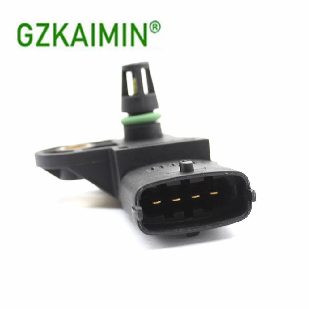 适用于欧宝的压力传感器 OE 0281002437 73503657 0281002845-阿里巴巴