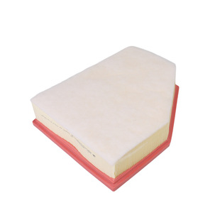 适用于 2016款 宝马760 汽车空气滤清器 13718577170-阿里巴巴