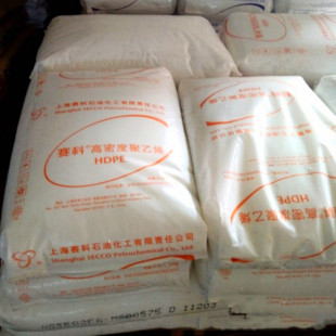 赛科5301aa 现货供应HDPE上海赛科 高密度聚乙烯HD5301AA吹塑薄膜-阿里巴巴