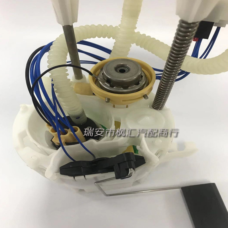 16117363072 0580200716 7313820-05适用于宝马F18 F07 F10 520-阿里巴巴