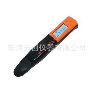 Elcometer138Bresle盐度计E138-BSM电导率仪盐分测试套装盐分贴片-阿里巴巴