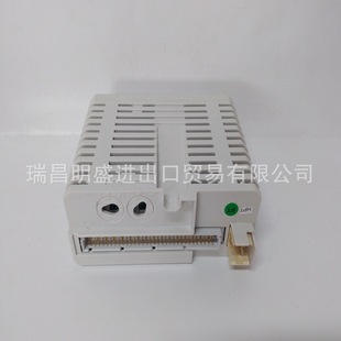 AI895 3BSC690087R1 AI890 3BSC690071R1现货备件-阿里巴巴