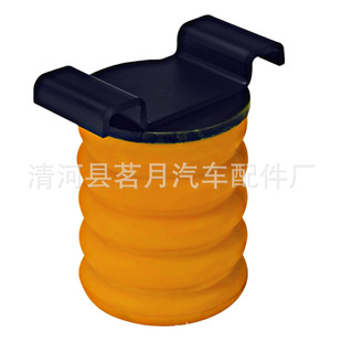 SSR-610-54 SSR61054适用 Rear Toyota Tundra/Tacoma茗月倍创-阿里巴巴