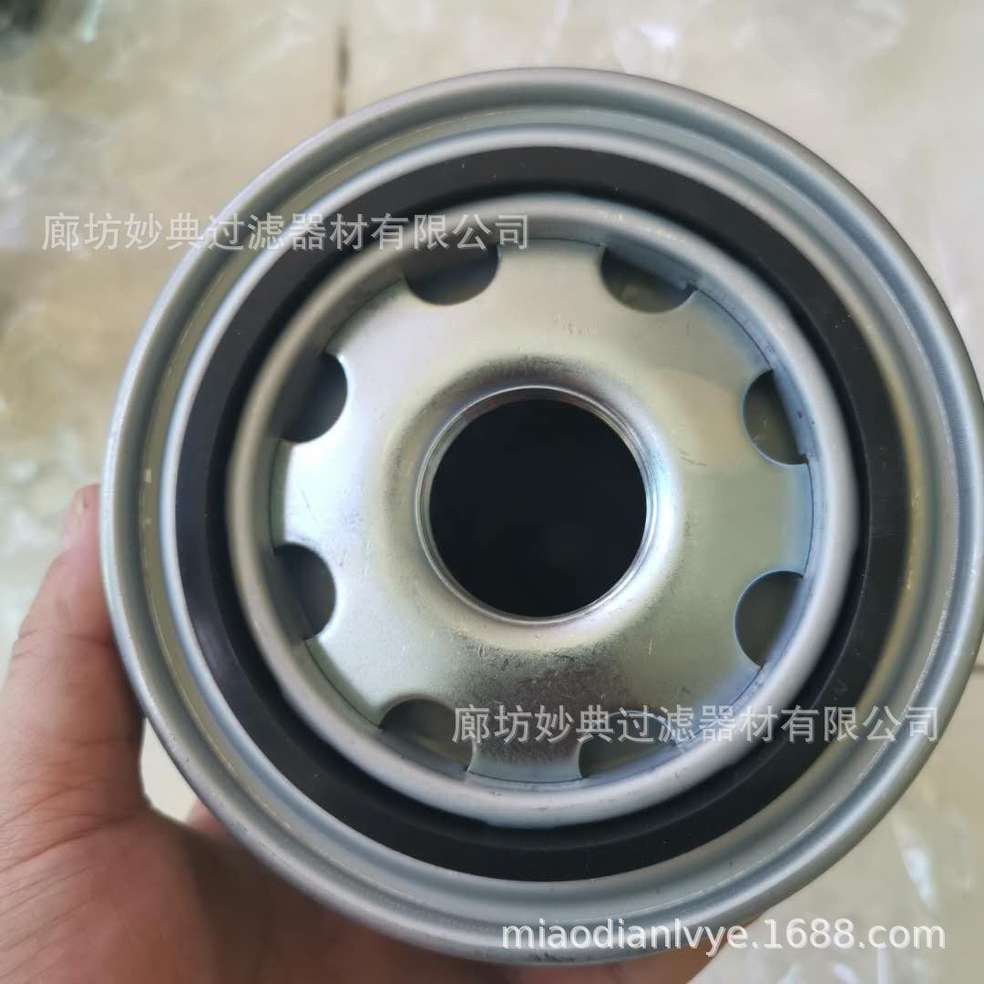 供应工程机械设备滤清器滤芯量大从优支持制定 PX37-13-2-SMX3-阿里巴巴
