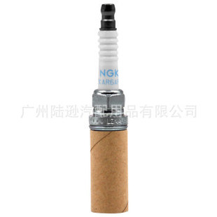 适用 火花塞（依金）18868-08095 18846-11070 18846-08070-阿里巴巴