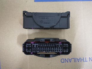 现货供应1928405782/1 928 405 782，连接器接插件-阿里巴巴