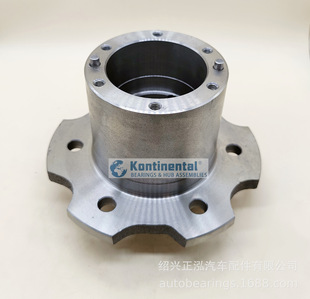 42410-69015 轮壳 适用 丰田 LAND CRUISER FJ80,HDJ80 HZJ80-阿里巴巴