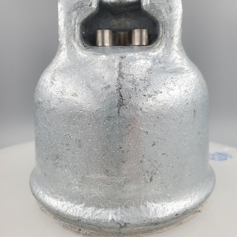 XWP-70 U70BP/146D XWP3-70 防污型悬式陶瓷绝缘子厂家直销-阿里巴巴