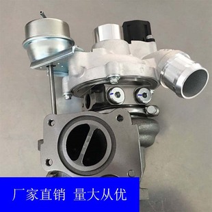增压器 K03 0375R9 9809028780 53039880425 53039700243 turbo-阿里巴巴