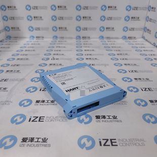 MTL模块MTL4851原装-阿里巴巴