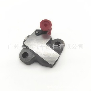 13540-75041适用于丰田海拉克斯海狮1TR/2TR 链条张紧器-阿里巴巴