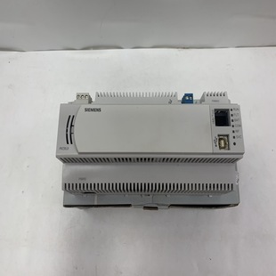 FDCH221 SIEMENS 特价优惠 欢迎询价-阿里巴巴