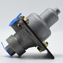 【重卡配件】_重卡配件品牌/图片/价格_重卡配件批发_阿里巴巴