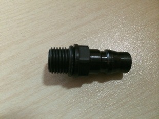 NITTO 2HP X-100 接头(塑料）-阿里巴巴