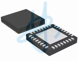 原装 JL JL7016C8 JL7016M8 QFN32 蓝牙5.3版本蓝牙音箱芯片-阿里巴巴