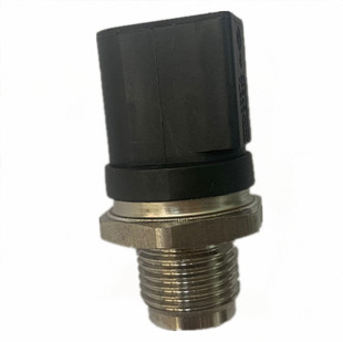 OE A0009052701 0281006266 适用于现代起亚 燃油压力传感器-阿里巴巴